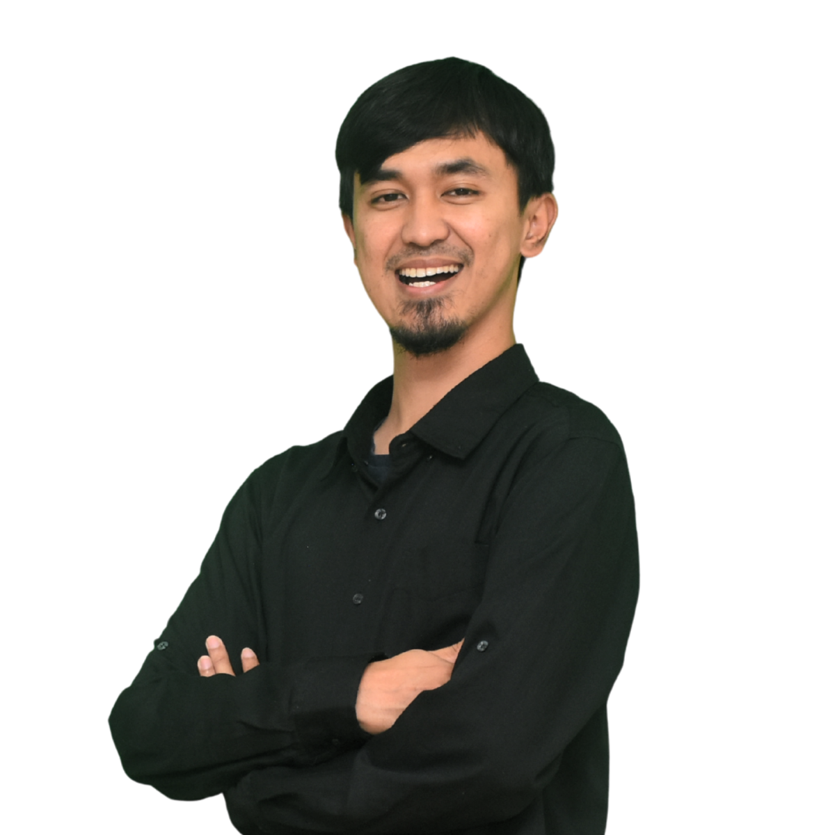 Renewable Energy Engineering - FPTI