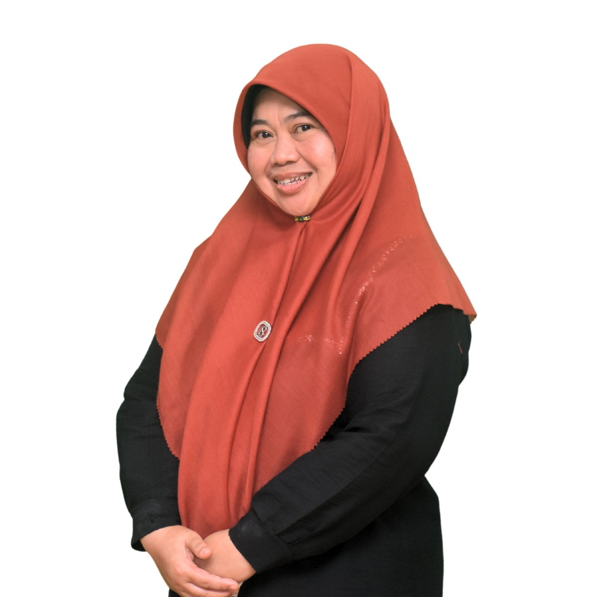 Agro-Industrial Technology Education - FPTI