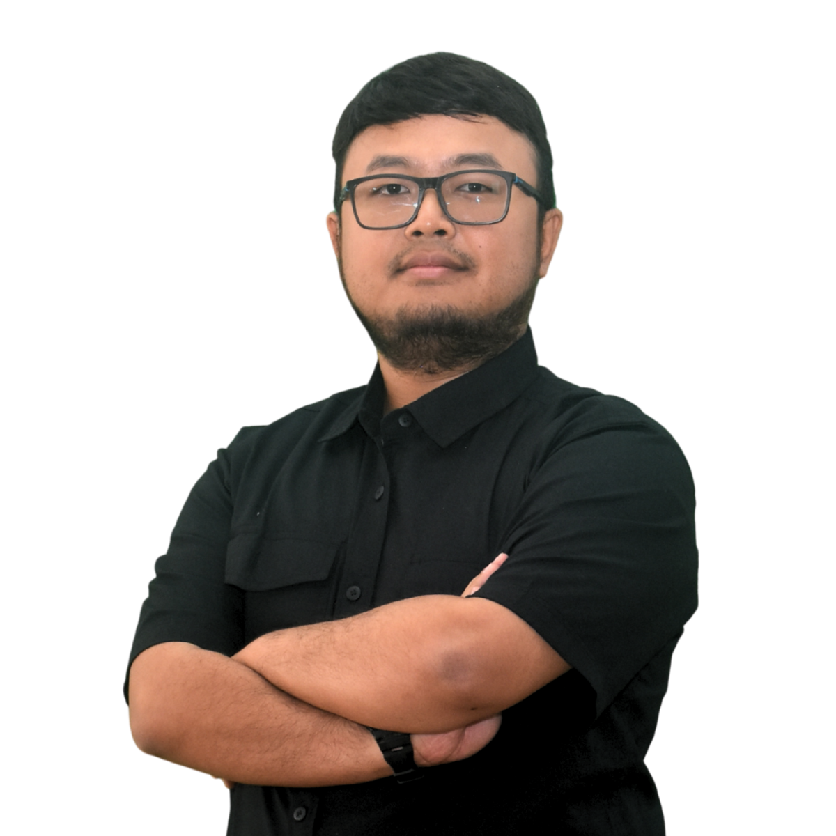 Agro-Industrial Technology Education - FPTI