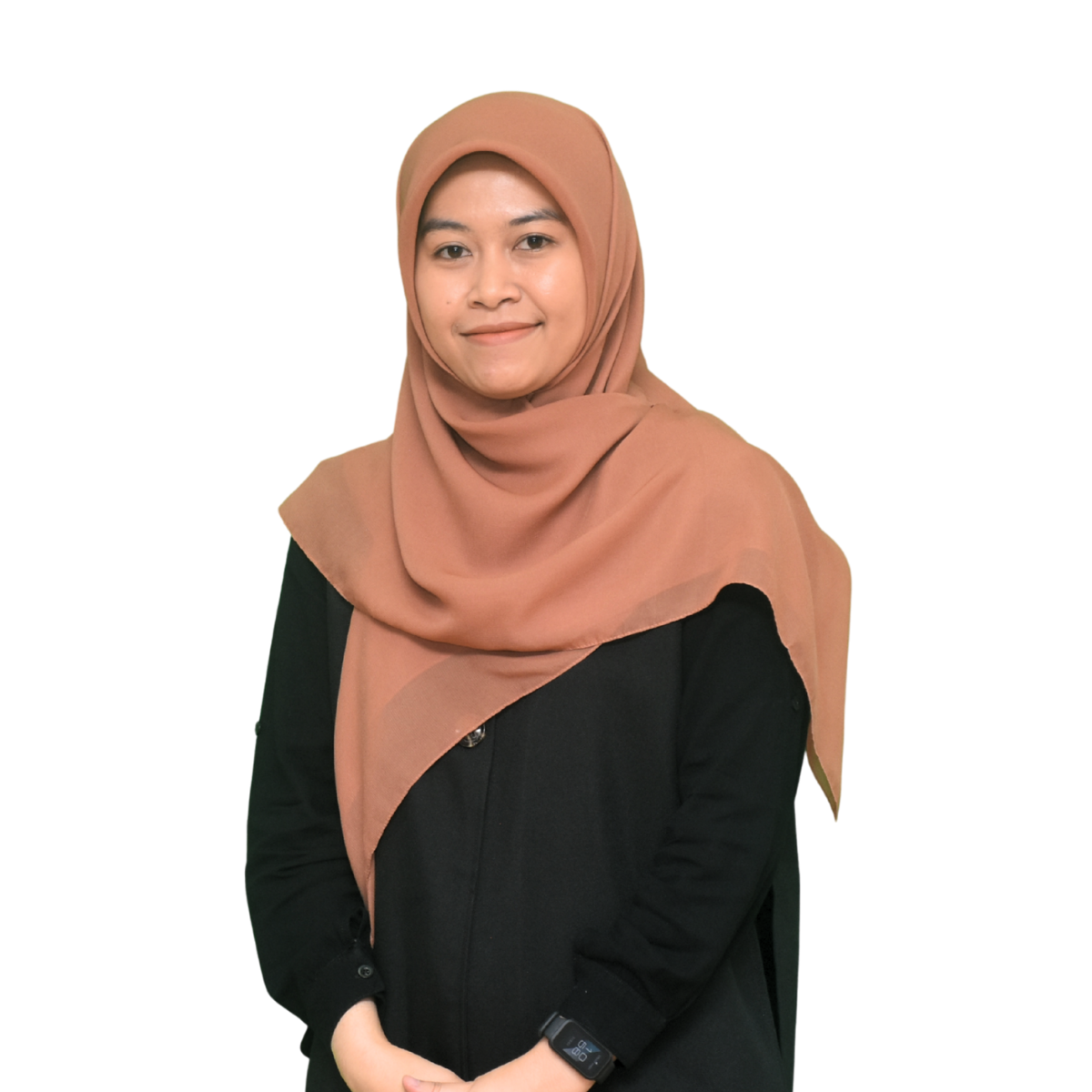 Architectural Engineering Education - FPTI