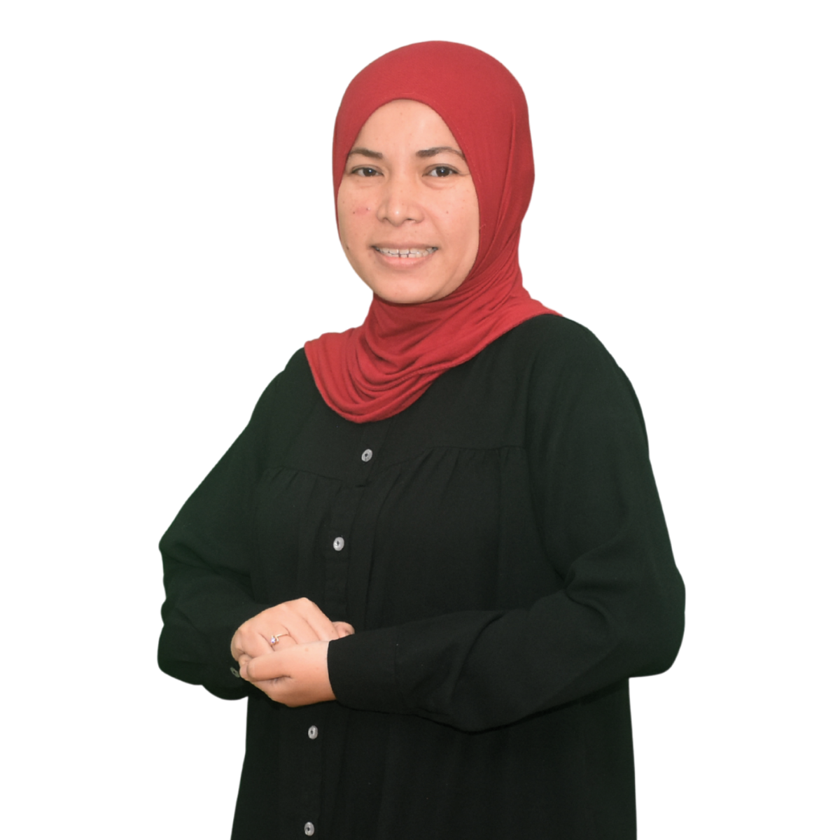 Architectural Engineering Education - FPTI