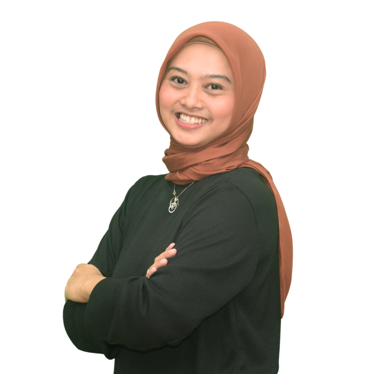 Electrical Engineering - FPTI